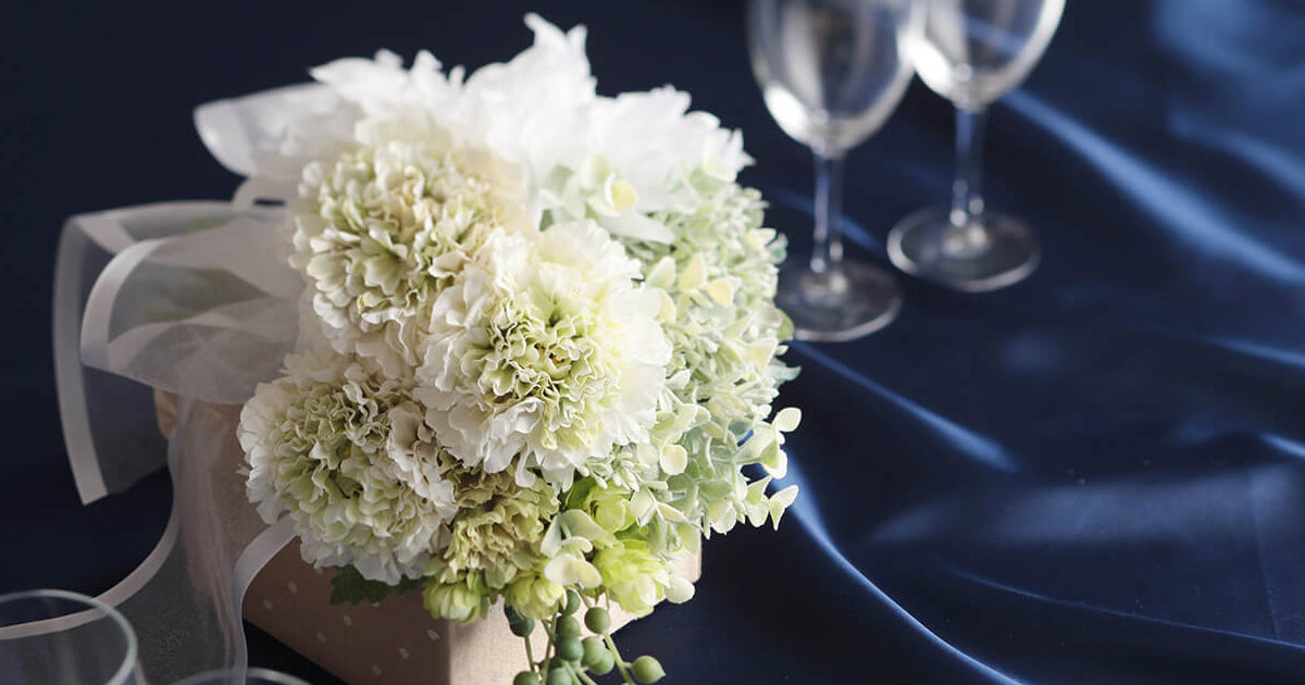 Studio Lee について